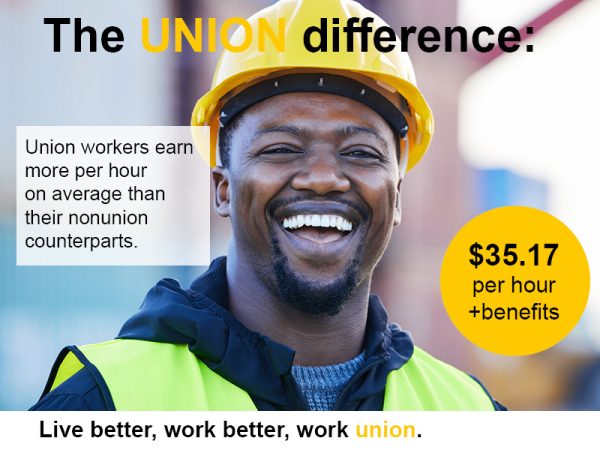Join | IBEW Local 32